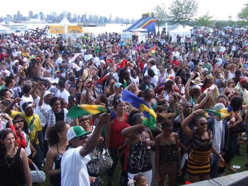 Our Guide to the Best Parks in the Tri-Cities – Tri-Cities Dispatch