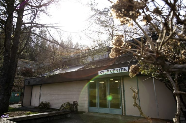 Port Moody unveils pricey 'legacy project' to redevelop Kyle Centre ...